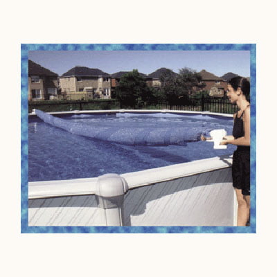 Pool Reel Systems Archives - North Eastern Pool & Spa
