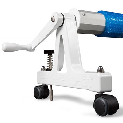 Pool Reel Systems Archives - North Eastern Pool & Spa