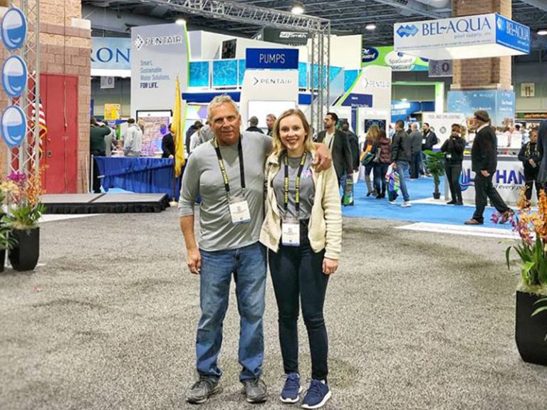 North Eastern Pool & Spa | Inground Pools & Hot Tubs in Rochester NY