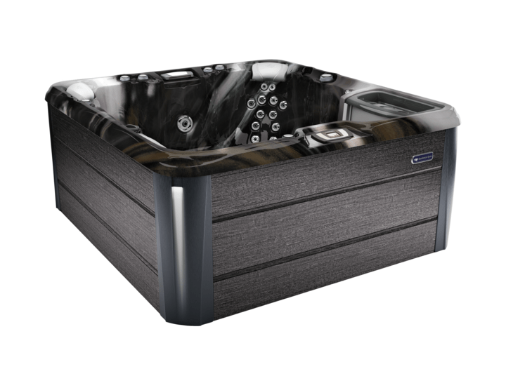 Sundance Spas 880 Altamar | 6 Person Spa - North Eastern Pool & Spa