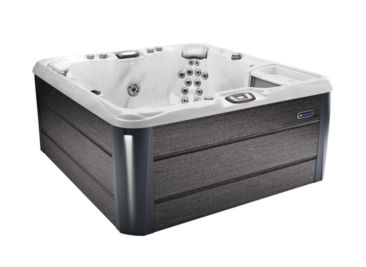 Sundance Spas 880 Altamar | 6 Person Spa - North Eastern Pool & Spa