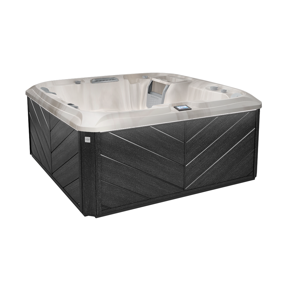 Sundance Spas 880 Altamar | 6 Person Spa - North Eastern Pool & Spa