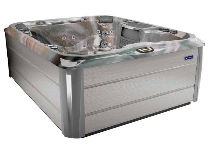 Sundance Spas 880 Aspen | 7 Person Spa - North Eastern Pool & Spa