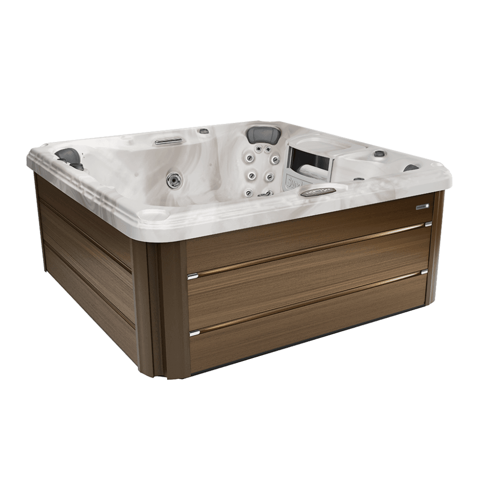 Sundance Spas 780 Chelsee | 7 Person Spa - North Eastern Pool & Spa