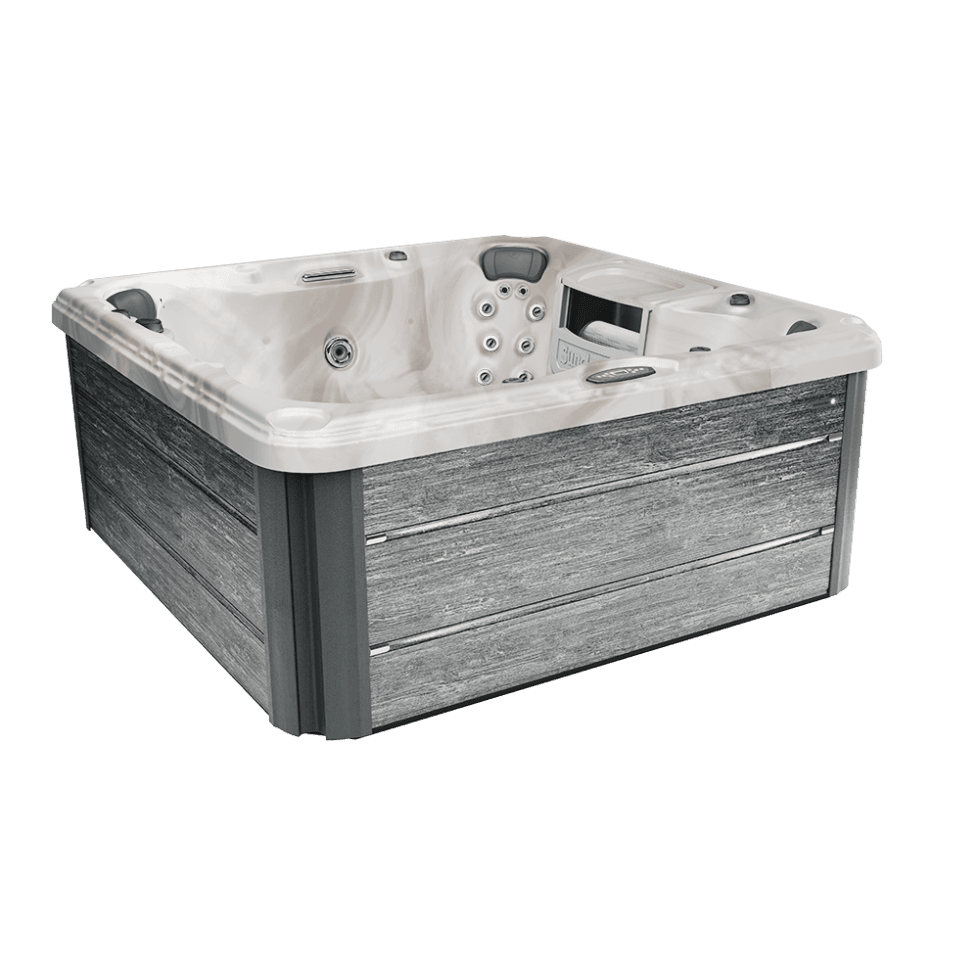 Sundance Spas 780 Chelsee | 7 Person Spa - North Eastern Pool & Spa