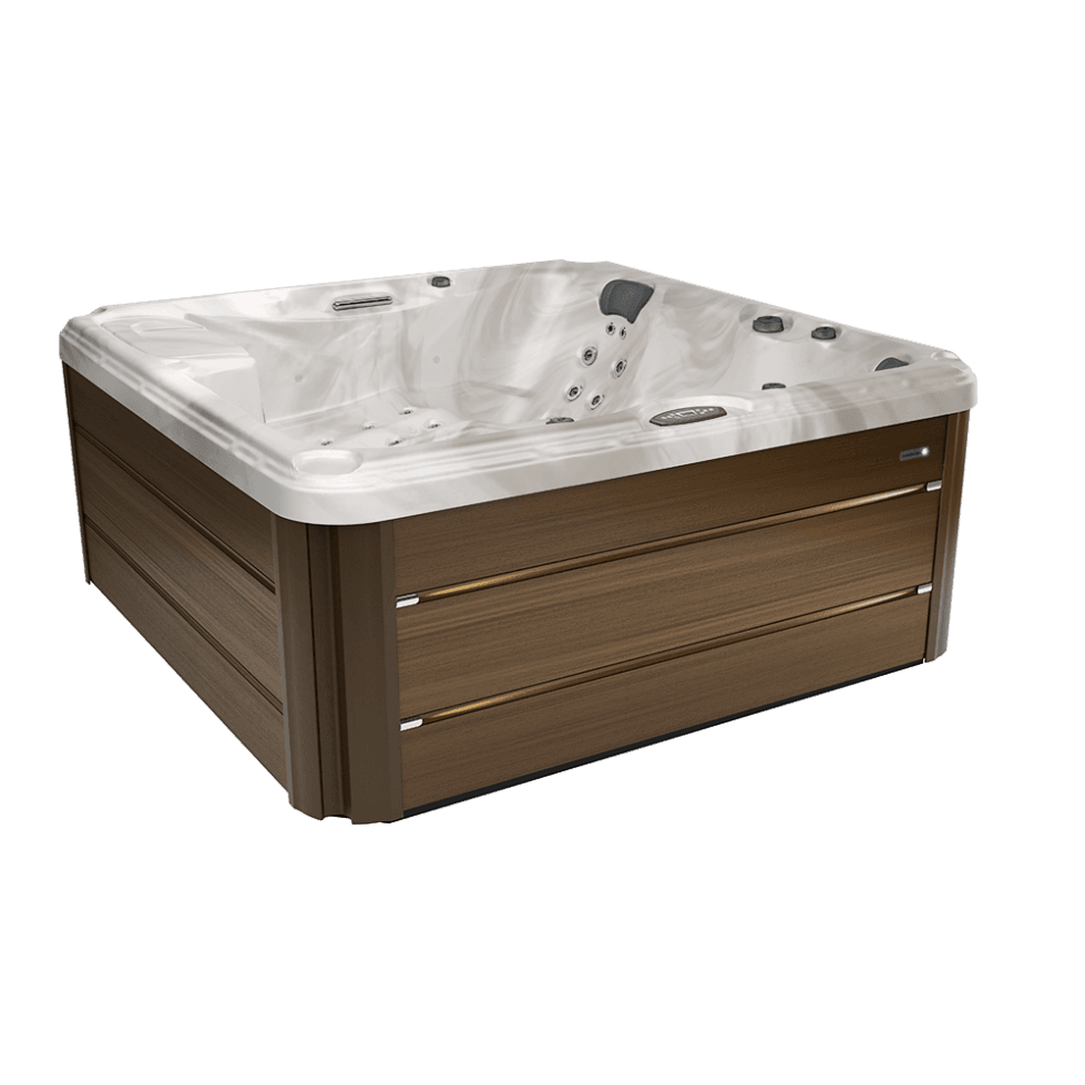 Sundance Spas 780 Hamilton | 6 Person Spa - North Eastern Pool & Spa