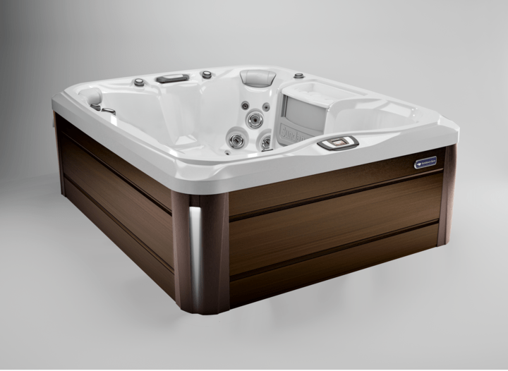 Sundance Spas 880 Marin | 5 Person Spa - North Eastern Pool & Spa