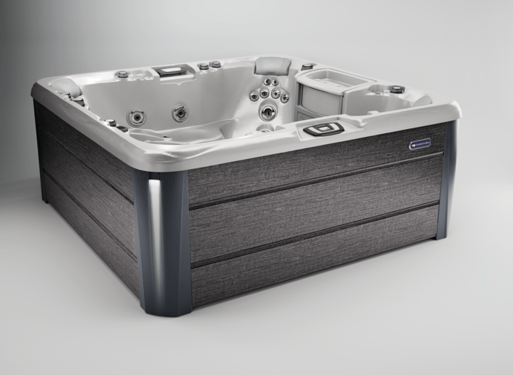 Sundance Spas 880 Optima | 7 Person Spa - North Eastern Pool & Spa