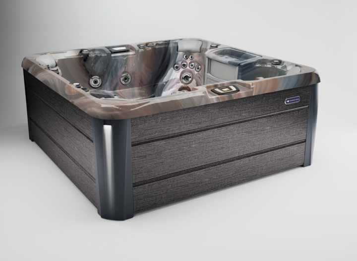 Sundance Spas 880 Optima | 7 Person Spa - North Eastern Pool & Spa