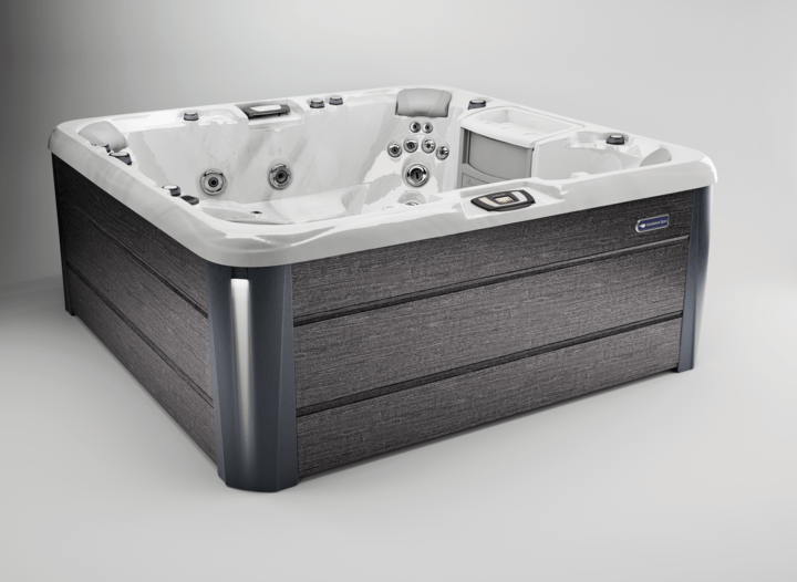 Sundance Spas 880 Optima | 7 Person Spa - North Eastern Pool & Spa